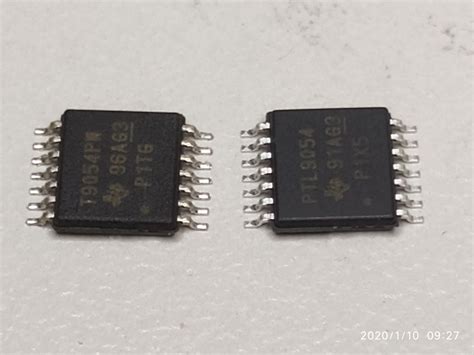 Tlv9054 Amplifiers Forum Amplifiers Forum Amplifiers Ti E2e Support Forums