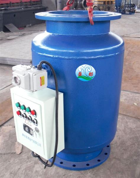 自动高压反冲洗过滤器 自动反冲洗叠片过滤器 第20页 大山谷图库