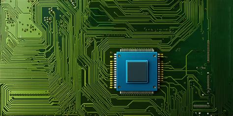 What Programming Language Was Used To Make Minecraft