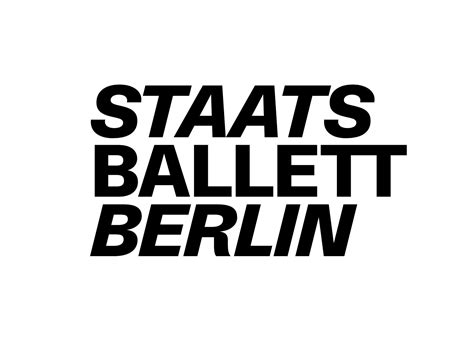 Staatsballet Berlin Uraufführung 2 Chapters Love Kabinett Online