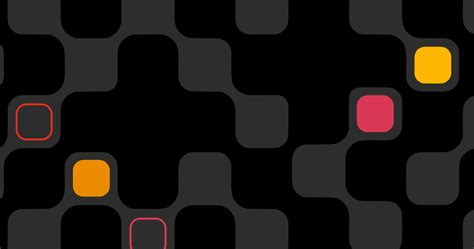 Cybersecurity In India 2024 Global Digital Trust Insights Survey Pwc India