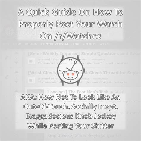 A Corporate Powerpoint Style Guide To Assist The Users Of Rwatches