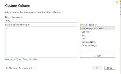 How To Reduce Dataset Size In Microsoft Power BI