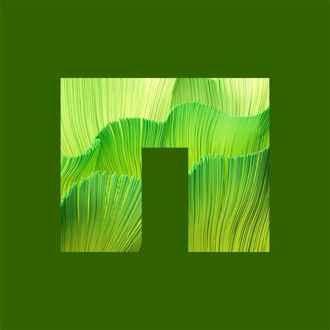 Sap On Aws Sap Hana Migration And Integration Strategy Netapp