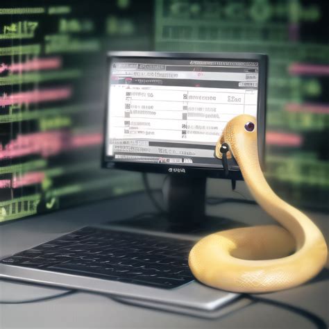 Python编程 计算器 知乎