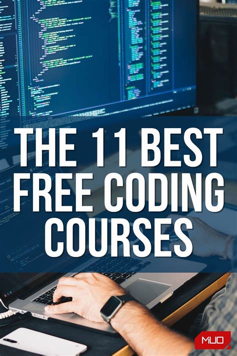 490 Programming Tips And Tutorials Ideas Coding Programmer Sql