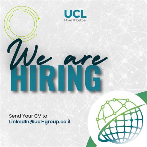 Hila Ismailov On Linkedin Java React Sql Mongodb Agile Redux