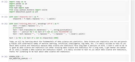 Do Python Scripts Python Projects And Python Tasks By Aftabali177 Fiverr