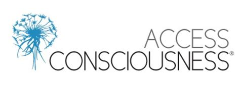 Access Bars • АКСЕСС БАРС ОБУЧЕНИЕ РОССИЯ 2025 ВКонтакте