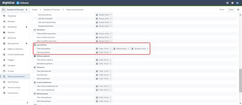 Digital Ai Release 24 1 X Release Notes · Digital Ai Release