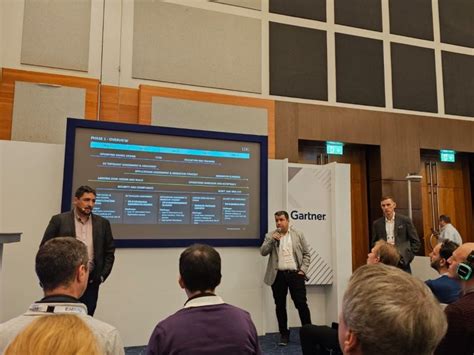 Cloudmigration Cisos Ctos Epam Microsoft Ldc Epam Microsoft Roberto Santos