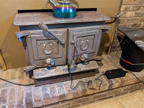 Suspension Fork For Crew Dart Rebikes