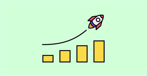 A Short History Of Ux Design Uxcel