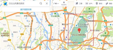 高德地图之python爬取POI数据及其边界经纬度 根据关键字在城市范围内搜索 灰信网软件开发博客聚合