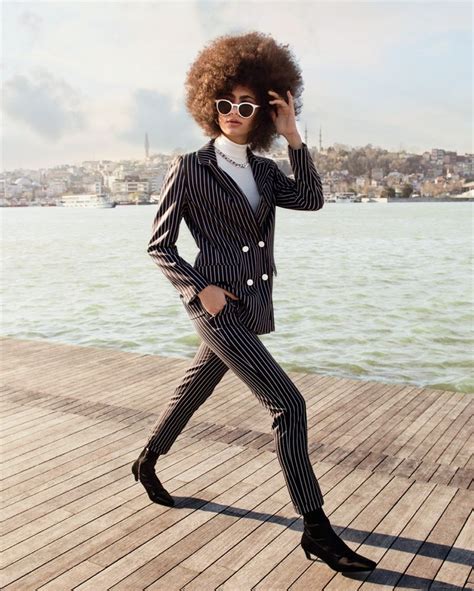 Model Clara Mmg Models