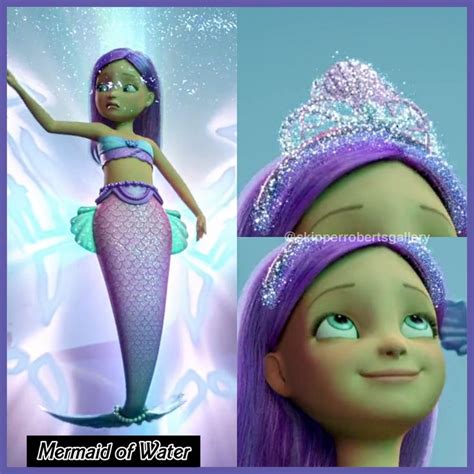 Pin On Barbie Supremacy 👱🏻‍♀️ ️ Barbie Cartoon Barbie And Her