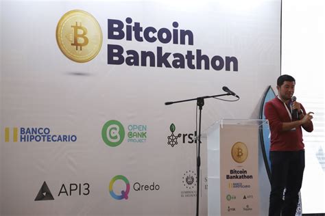 He Trades Bitcoin Naked El Salvador Is Paying The Price RealClearEnergy