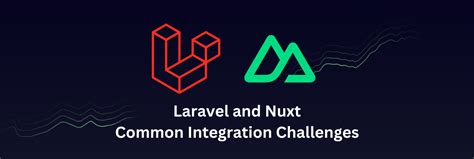 Php — Mysql Buffered And Unbuffered Queries By Naran Arethiya Medium