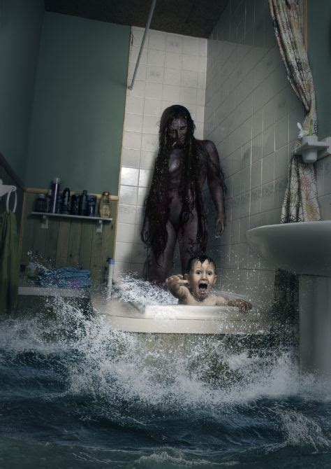 Blending For Composite Two Ways To Get It Right