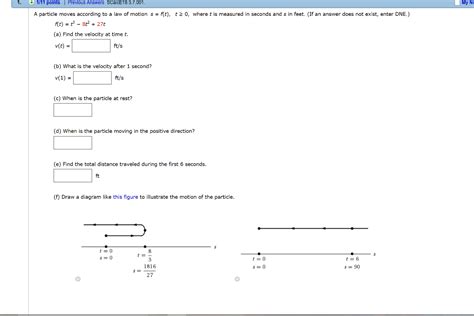 solved 1 1 11 points l prevlous answers scalcet8 3 7 001 my