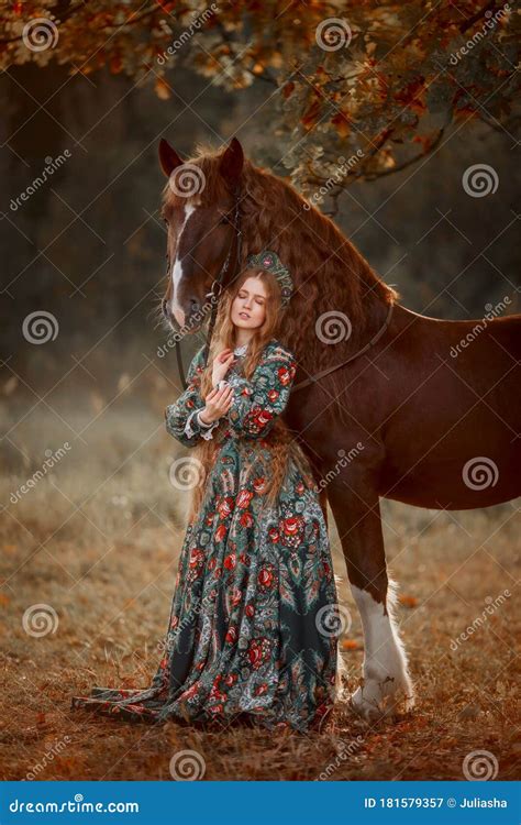 Russian Team Horse Sex Telegraph