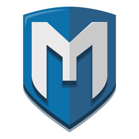 Tryhackme Metasploit
