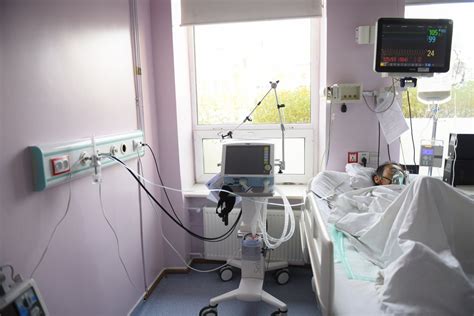 Улс орон даяар нэн шаардлагатай гурвалсан системт “ХҮЧИЛТӨРӨГЧИЙН БЭСРЭГ ҮЙЛДВЭР“ тэй боллоо