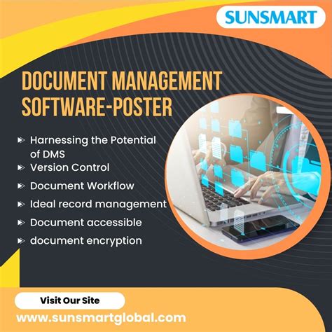 Sunsmart Technologies Sankaranarayananr Head Hr On Linkedin Software Technology