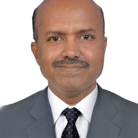 Project Execution Templates Requirement Traceability Matrix Project Management Text Case