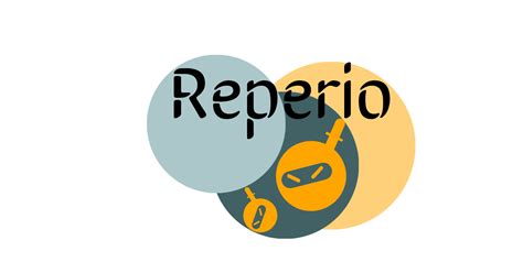 Github Scalabli Reperio Obtain Device Information And Their Precise