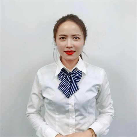 【玖玖丰田4s店】一汽丰田一汽丰田·新能源4s店地址电话福州玖玖丰田汽车销售服务有限公司 易车