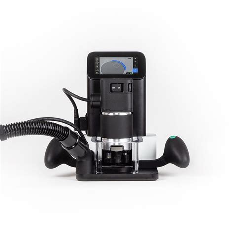 Origin Complete System Shaper Origin Shaper Workstation Shaper