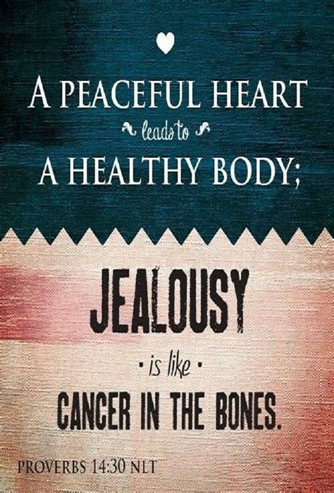 Pin On Jesus Is The Way The Truth And The Life