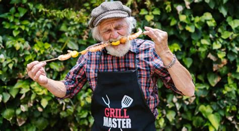 Organisation Wants Meat Eating Men Banned From Having Sex Heres Why