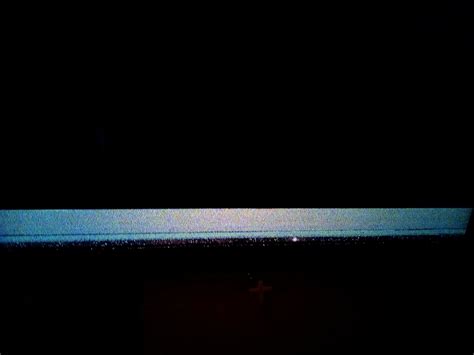 Single Armbian Image For Rk Aml Aw Aarch Armv General Chat Armbian Community Forums