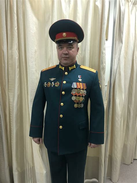 Пошив формы на заказ. ателье «Мой Генерал» Москва. 8-916-938-32-30