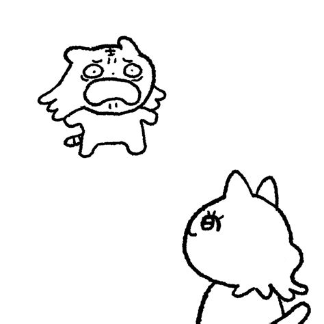 Hisuian Jarzard On Twitter Rt Stackopamcake Some Of Yall Are Getting A Little Too Familiar