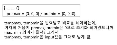[알고리즘] 10 투 포인터 슬라이딩 윈도우