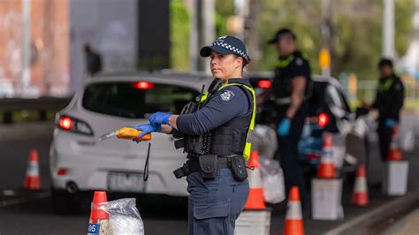 What Offences Get Double Demerit Points