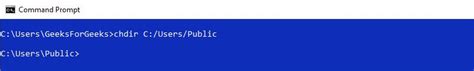 perl directories with crud operations geeksforgeeks