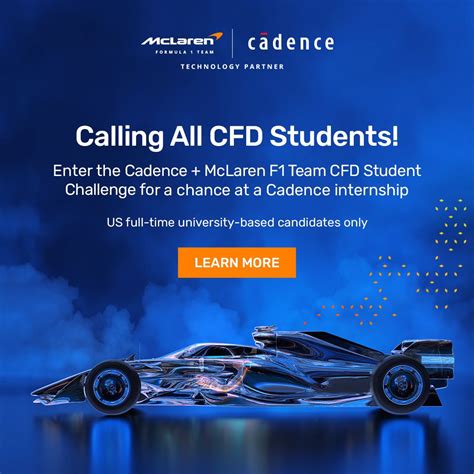 Deepti Srivastava On Linkedin Educationalinstitutions Knowledge Electronicsengineering