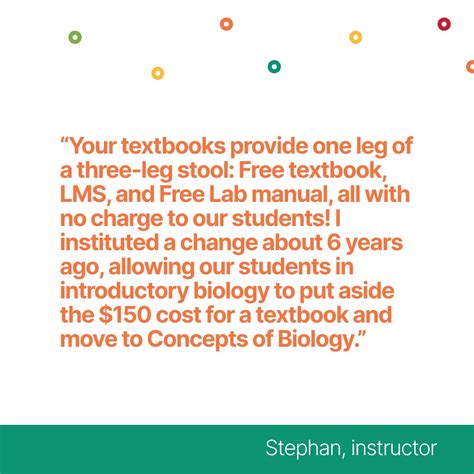 openstax rice university on linkedin oercommunity openedresources openedleaders