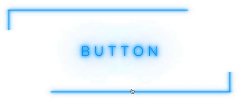 How To Make A Customizable Scsscss Button With An Animated Glowing