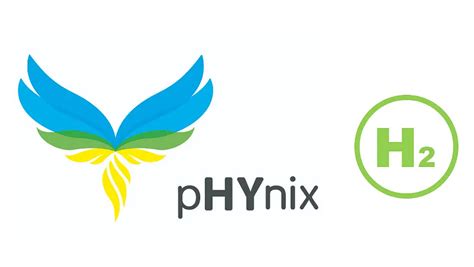 France Renewable Hydrogen Developer Phynix Reaches A Financing Agreement Of Up To 20 Million