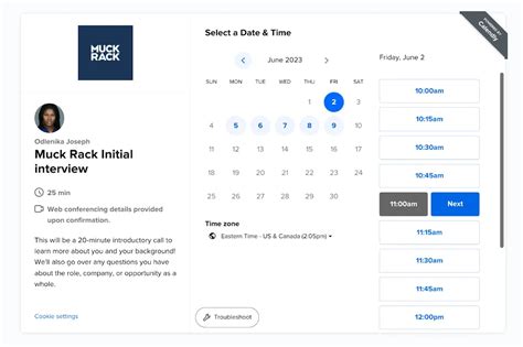 What Is Automated Scheduling Calendly What Is Automated Scheduling Calendly