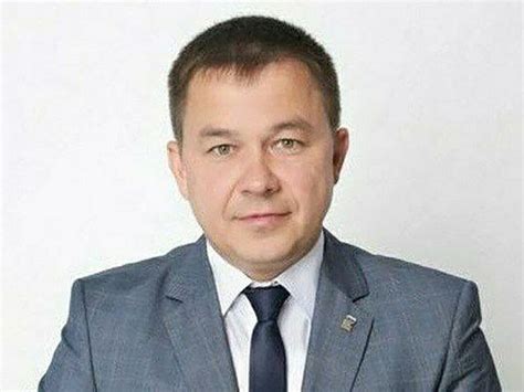 ЛУЧШИЕ СПИКЕРЫ Иванов Николай