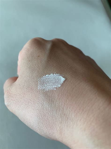 나스 화장품 프라이머 추천 나스 아이 프라이머 스머지 프루프 아이섀도우 베이스 내돈내산