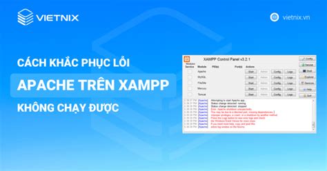 Hacker Là Gì Hacker Mũ đen Mũ Trắng Mũ Xám Là Gì