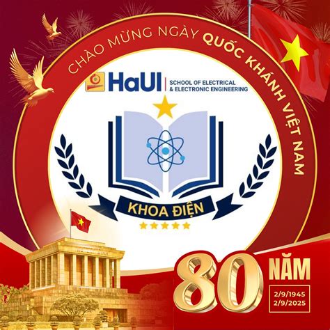 Dự Kiến điểm Chuẩn Trường Đh Công Nghiệp Hà Khoa Điện Trường Điện Điện Tử Trường Đại