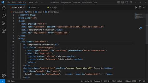 Akshata Deshmukh On Linkedin Bharatintern Internship Webdevelopment